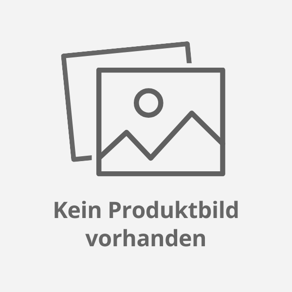 KANU-SPORT 8/2025